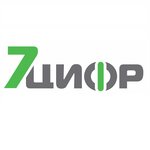 7Cifr (Korovinskoye Highway No:19), telefon tamir servisi  Moskova'dan