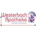 Westerbach-Apotheke (Westerbachstraße No:293, Frankfurt am Main, Frankfurt), eczaneler  Frankfurt am Main'den