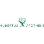 Hubertus-Apotheke (Baden-Württemberg, Tuttlingen, Bahnhofstraße), eczaneler  Tuttlingen'den