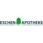 Eschen-Apotheke (North Rhine-Westphalia, Wuppertal, Eschenstraße), eczaneler  Wuppertal'den