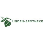 Linden-Apotheke (Bruchweg No:2, Limburgerhof), eczaneler  Renanya‑Palatinate'den