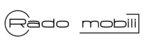 Rado-mobili (Torgovaya ulitsa No:с2, posyolok gorodskogo tipa Zarechye), çocuk odası firmaları  Moskova ve Moskovskaya oblastından