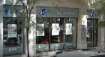 Matmut Assurances (Rue Lucas No:11, Vichy), sigorta şirketleri  Vichy'den