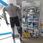 Farmacia Ferrero (Provincia de Buenos Aires, Olavarría), eczaneler