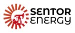Sentor Energy (Ankara, Kahramankazan, Saray Mah., 224. Cad., 1C), sondaj çalışmaları  Ankara'dan