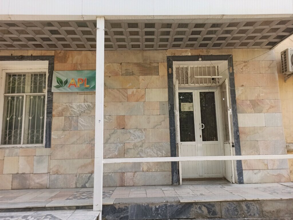 Besin takviyesi, aktariye Apl, Nemengan, foto