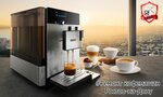 Service Coffee Machine (Mikhaila Nagibina Avenue No:23), beyaz eşya servisleri  Rostov‑na‑Donu'dan