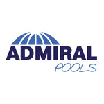Admiral Pools (Poperechno-Bazarnaya ulitsa No:32), havuz ve su parkı inşaatı ve ekipmanları  Kazan'dan