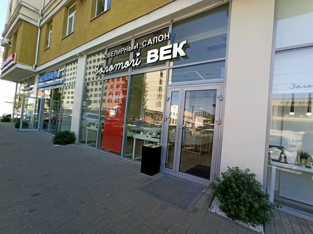 Kredi karşılığı araç rehini Vek Finance, Voronej, foto