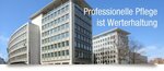 Heidenreich GmbH (Halberstädter Straße No:79, Magdeburg), temizlik şirketleri  Magdeburg'dan