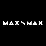 Max \ Max productions (Malenkovskaya Street No:32с1), konferans ve seminer düzenleyen firmalar  Moskova'dan