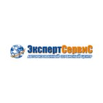 ExpertService (Dovatortsev Street No:19), telefon tamir servisi  Stavropol'dan