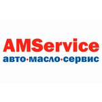 AMService (ulitsa Tsvetayeva No:2Г), express yağ değişim noktası  Orel'den