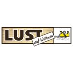 Tischlerei Lust GmbH (Lower Austria, Tulln, Atzenbrugg), mobilya mağazaları  Aşağı Avusturya'dan