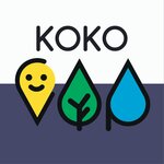 Koko (Rahačoŭskaja vulica No:3), kozmetik ve parfümeri mağazaları  Gomel'den