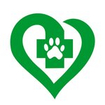 Veterinarnaya klinika doktora Shelekhovoy M. V. (Komsomolskiy prospekt No:94), veteriner klinikleri  Çeliabinsk'ten
