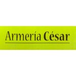 Armería Cesar (Comunidad Autónoma de Castilla y León, Burgos, Plaza Francisco Sarmiento), çocuk oyunları ve oyuncakları  Burgos'tan