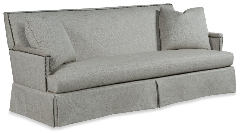 i̇ç mimarlık firmaları Wolfgang Interiors - Furniture, Draperies & Design, Tennessee Eyaleti, foto