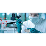 Laboratorio Botello (Provincia de Corrientes, Departamento Capital, Corrientes), tanı merkezleri