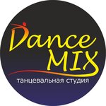 Dance Mix (Radiotekhnicheskaya ulitsa No:3), dans okulları  Yelets'ten
