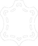 Итр АвтоАтелье (Gagarina Street No:11Е, Penza), tuning  Penza'dan