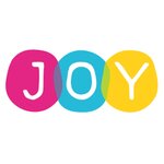 Кроватки Joy (Electrovoznaya Street No:7Бк7), çocuk odası firmaları  Nijni Novgorod'dan