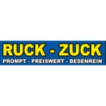 Ruck-zuck Entrümpelungen u. Räumungen (Styria, Feldbach, Petersdorf, 11), evden eve nakliye  Aşağı Avusturya'dan