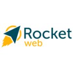 Rocket Web (Krasnoarmeyskaya Street No:41), bilişim firmaları  Briansk'tan