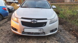 Автоэлектрик Саня (Tsentralnaya ulitsa No:13, derevnya Ivanovka), otomobil servisi  Lipetskaya oblastından