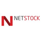 Netstock Europe GmbH Lager-BestandsOptimierung (Mallinckrodtstraße No:320, Witten, Dortmund), yazılım firmaları  Dortmund'dan