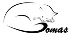 Tomas-matres.ru (Oktyabrskaya Street No:29, mikrorayon Skhodnya), yönetim ofisi  Himki'den