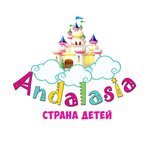 Andalasia (Lyoni Golikova Street No:29к8), anaokulları  Saint‑Petersburg'dan