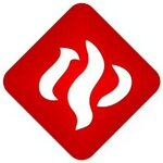 Феникс-Инвест (ulitsa Krupskoy No:1), yeni yerleşim alanlarındaki daireler  Bataysk'tan
