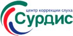 Surdis (ulitsa Gertsena No:87), i̇şitme cihazları  Rybinsk'ten