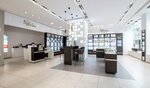 Opticien et Acousticien Alain Afflelou (Rue Centrale No:17, Lausanne), giyim mağazası  Lozan'dan