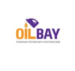 OilBay (Polyarnaya Street No:7к2), yağlama ürünleri  Moskova'dan
