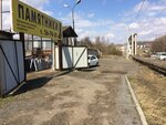 Dobray Pamayt (Votkinskoye Highway No:188А), heykel ve mezarlık taşı üreticileri  Izhevsk'ten
