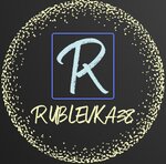 Rublyovka38 (No:2, mikrorayon 12A), emlak ofisi  Angarsk'tan