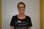 Elektro Hörl GesmbH & Co Kg (Styria, Judenburg, Hauptstraße, 34), elektrikli cihazların tamiri  Steiermark'tan