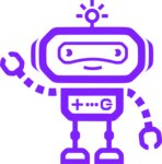 Robotics for children Code Geass-R (Bolshevikov Avenue No:18), çocuk ve gençlik merkezleri  Saint‑Petersburg'dan