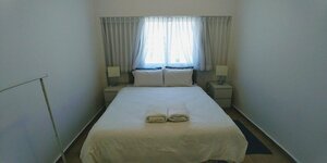 Begin 19 (Harakevet No:22, Tel Aviv), pansiyonlar, hosteller  Tel Aviv'den