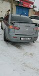 Шиномонтаж (Volgograd Region, Kotelnikovo, Volgogradskaya ulitsa), oto lastik tamiri  Kotelnikovo'dan