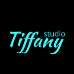 Tiffany (Torgovaya ulitsa No:с2, rabochiy posyolok Zarechye), mutfak mobilyaları  Moskova ve Moskovskaya oblastından