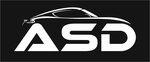 Asd Detailing (Khlebozavodskiy Drive No:7А), detaylı oto bakımı  Moskova'dan