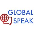 Global Speak (Pobedy Avenue No:97), yabancı dil kursları  Penza'dan