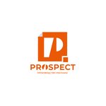 Prospect (ulitsa Turgeneva No:20А), reklam ajansları  Kaliningrad'dan