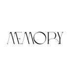 Memory (ulitsa imeni Kosmonavtov No:16Б), profesyonel fotoğraf stüdyosu  Voljski'den