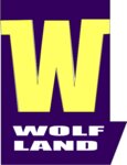 WolfLand (Kolkhoznaya ulitsa No:41, Vsevolozhsk), hayvanat bahçesi merkezi  Vsevolgsk'tan