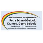 Schmidt-Seibold Petra (Weichser Weg No:5, Regensburg), çocuk poliklinikleri  Regensburg'dan