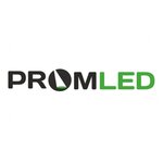 PromLed Rf (Kirova Street No:107), lamba ve avize mağazaları  Ufa'dan